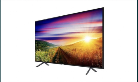 Телевизор Lg 55 смарт доставка бесплатно