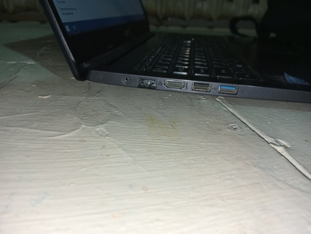 Ноутбук ACER ASPIRE  цена 1.800 млн келисимли званок етин