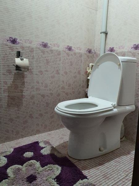 Продаю квартиру Чиланзар, 2*3/4/4 СВОЯ