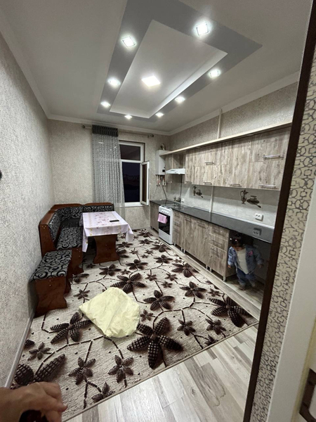 Сдаем квартиру‼️