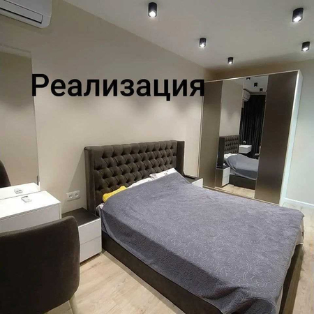 Мебель на заказ, Mebel na zakaz