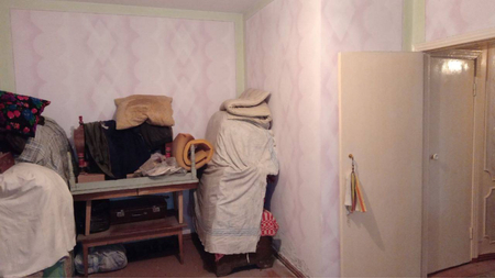 1/1/4 Продается Нукусская