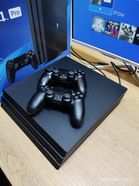 Playstation 9.00 va 6.72