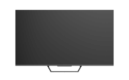 Телевизор Skyworth OLED 65SXC9800 4K UHD Google TV!