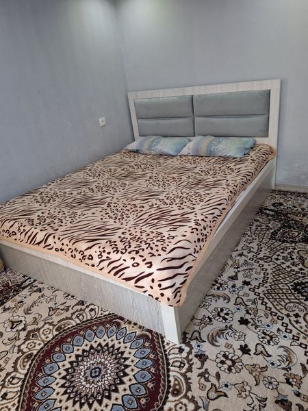 Мебель для спальни