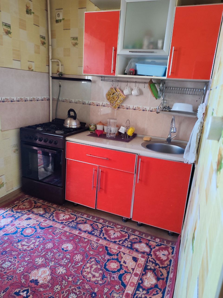 Qorasuv 1
3/5/5
Mebel
Ne taras
Narx 75000