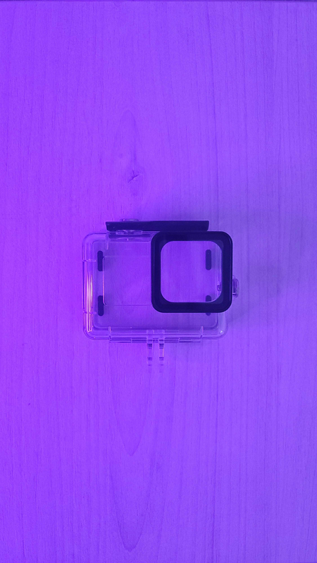 GoPro Hero 10 Black