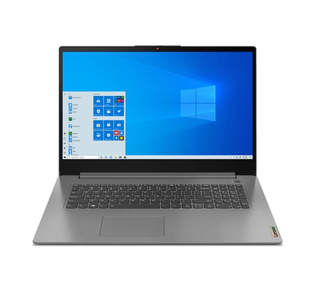 Lenovo IdeaPad R5