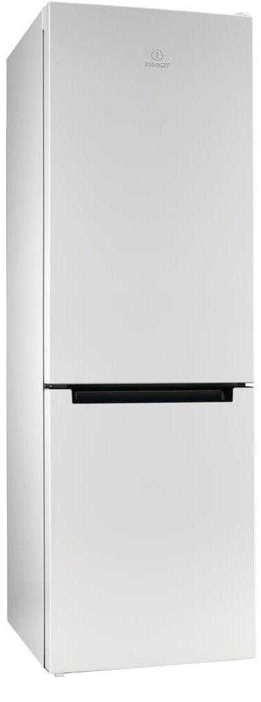 Холодильник(Muzlatgich)INDESIT модел:ITS4180 W;DS4180S;DS4180W;DS4180E