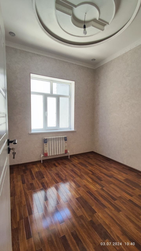 Срочно Продаётся новый коттедж Яшнабад
