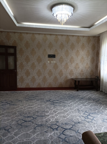 СЕБЗОР 3-4/6/9 Чистый ремонт обш: 90 кв.м ор: Полклиника, Закс Тарнов