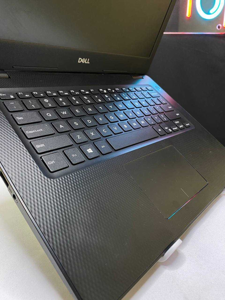 DELL Inspiron POJ/61032