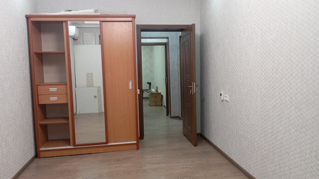 Продажа квартира