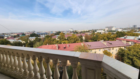 Продается квартира 3/9/9 в ЖК Мадрид , текстильный мост