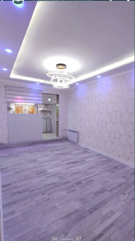 Срочна продажи квартира!!!