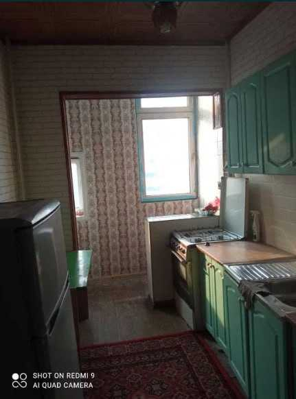 Срочно Продаю 3/8/9 Ц6 Пожарка Джентелмен Паб
