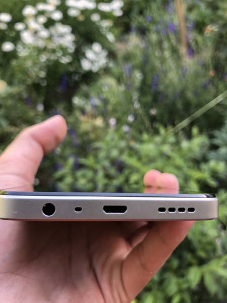 Realme c33 yangi ishlatilinmagan