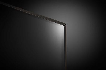 NEW! Телевизор LG OLED 55C4 (OLED TV) с бесплатной доставкой