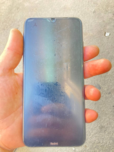 Redmi Note 8 64GB