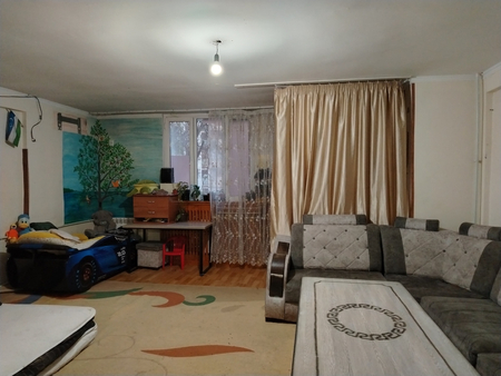 Срочно Продается квартира яккасарайский район