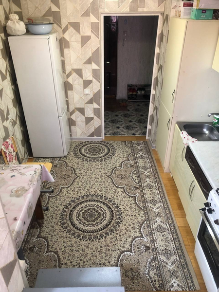 Продается  3/2/9 Сергели Дустлик-2   ремонт, мебель, техника