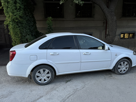 Jentra 2015 3 pazitsa