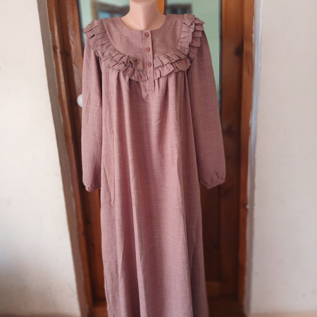 Ayollar kiyimlari optom narxda 150ming