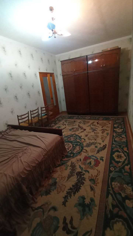 Bezmakler kvartira qizlar uchun