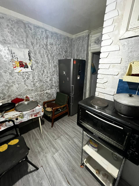 Феруза Спутник 2 1 ком Ламборджини мойка метро Чинар 5 минут аренда