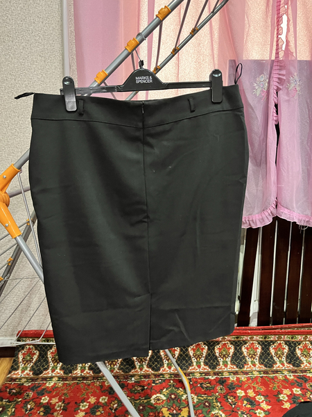 Юбка, от бренда “A & eS collection”