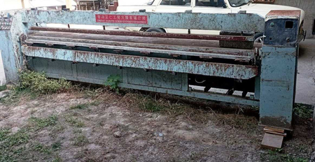 Станки для обработки дерева. в отличном состоянии.
