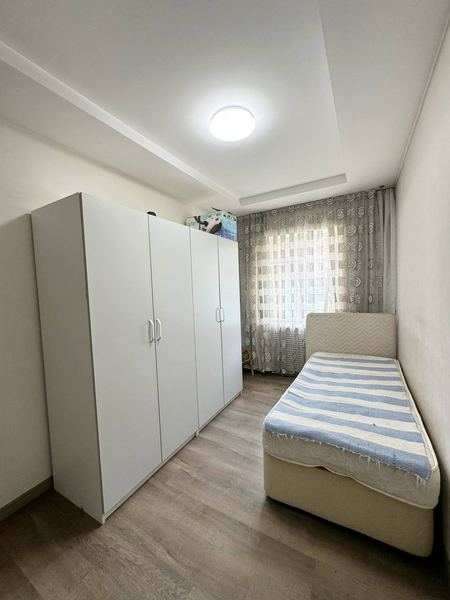 Продается Квартира 77 Серия 4в3/4/5 Ор-р Посольство Японии
