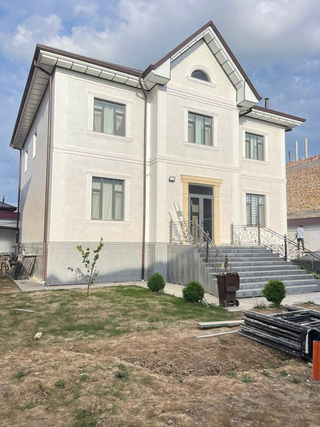 Travertin fasat xizmatlari