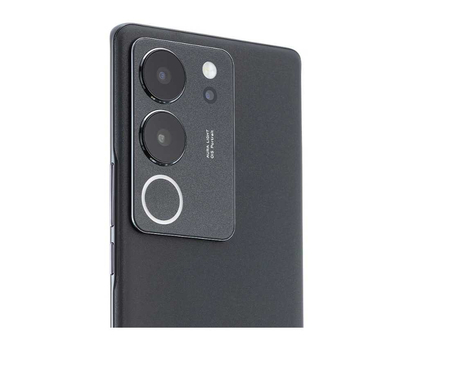 Vivi V29 5G современная модель