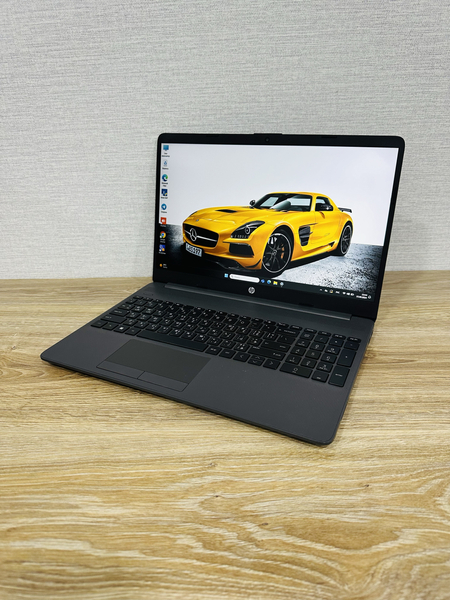 12 Ядерный HP RYZEN 5-13 Поколения готовый для любых работ