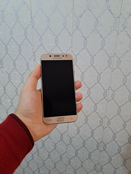 Samsung J5 (17) ideal