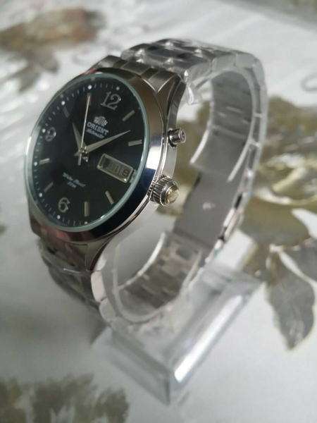 Продам Orient-automatic