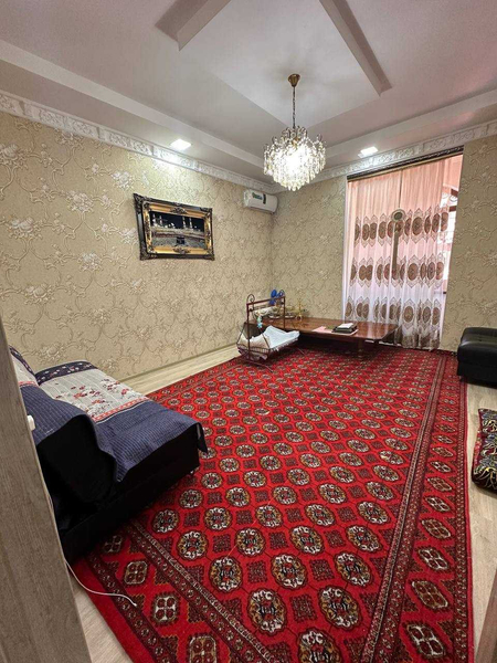 Uy Sotiladi Toshkent Viloyati Zangiota  Ming terak 8 uy 77 xonadon