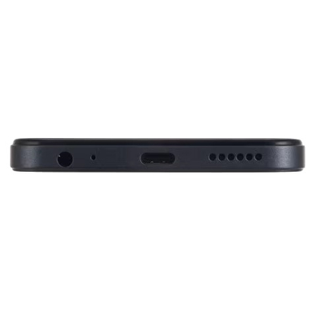 Tecno Spark Go 2024