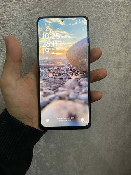 Redmi note 12 pro