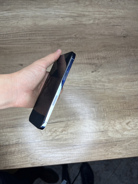 Iphone 13 Pro Max 256Gb