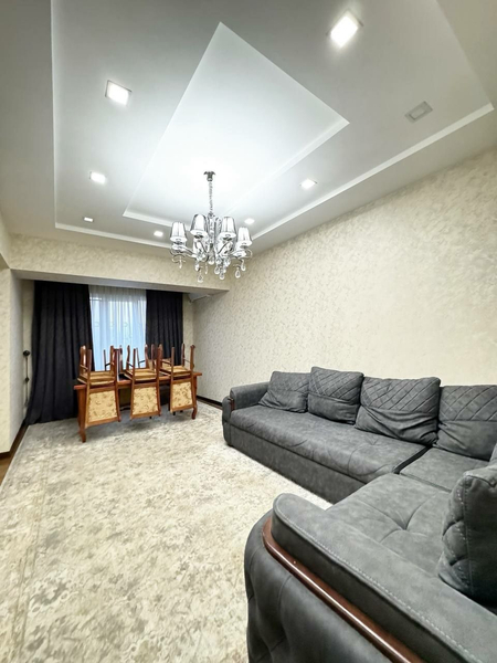 #Цум 2в3/8/9 кирпичный 75м²