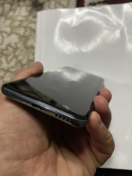 Honor 90 b 8/256