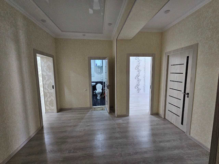 2 xonali 75m² 5-qavat uy sotiladi