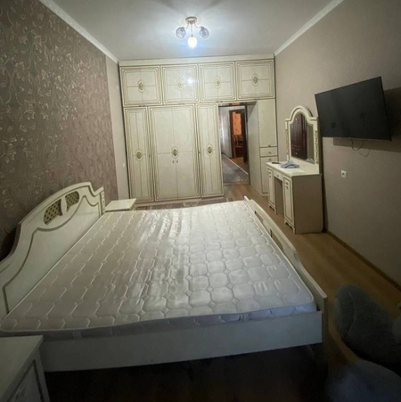 Аренда квартира сергели 6а навастройка 2/3/7