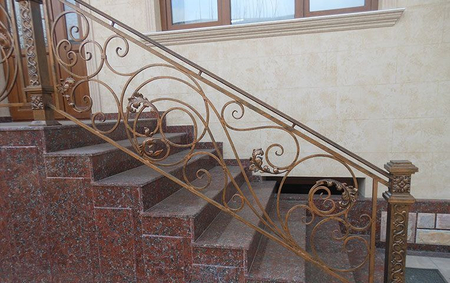 Навес,Ркшётеп,Перила,Ограждения,Лексан,Ворота,Металлоконструкция