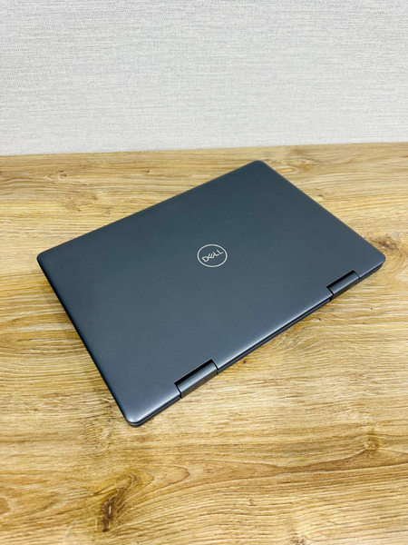 DELL X360 Премиум Ультрабук-Планшет в как новом состоянии