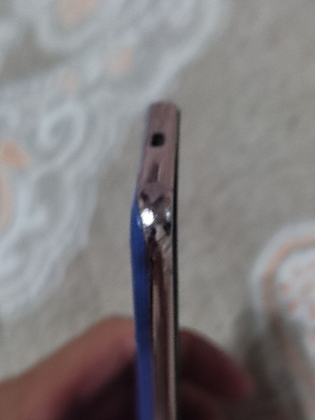 Samsung s21 5g 128Gb