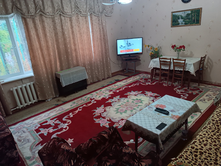 Продажа дома, уй сотилади Дурмон. 8соток 100м2