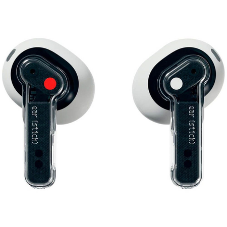 Наушники Nothing Ear Stick